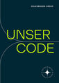 Der Code of Conduct des Volkswagen Konzerns | Volkswagen Group