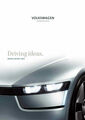Annual Report 2009 | Volkswagen Group