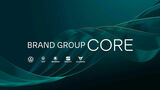 Volkswagen Brand Group Core Annual Media Call 2024 | Volkswagen Group