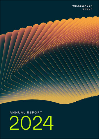 Financial Reports | Volkswagen Group