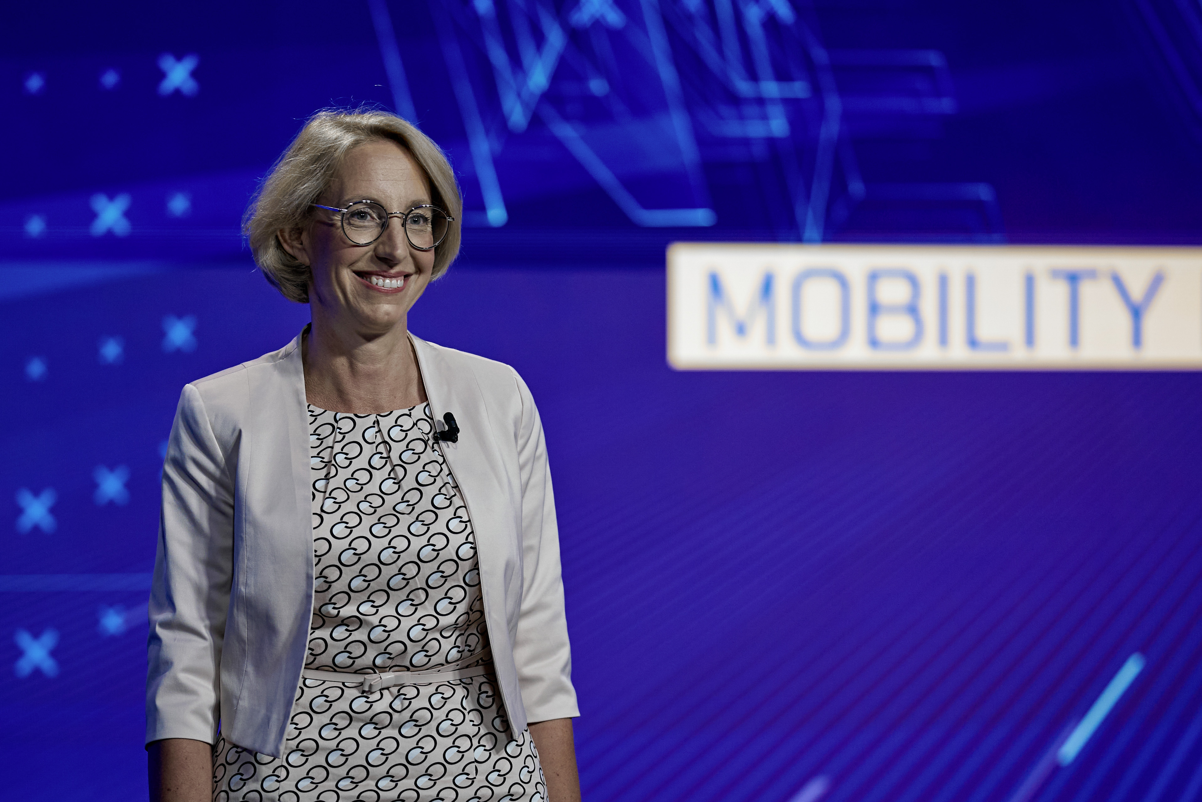 NEW AUTO: Volkswagen Konzern erschließt neue Werttreiber für ...