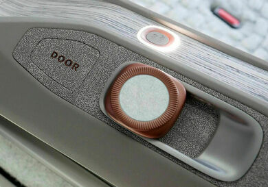 The innovative way to travel: design study GEN.TRAVEL makes world debut ...