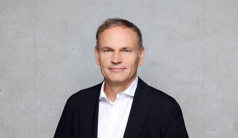 Volkswagen Group strengthens its position as Europe's leading electric ...