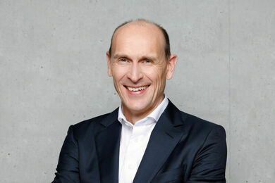 Seven premieres in one go: Volkswagen presents brands’ product ...