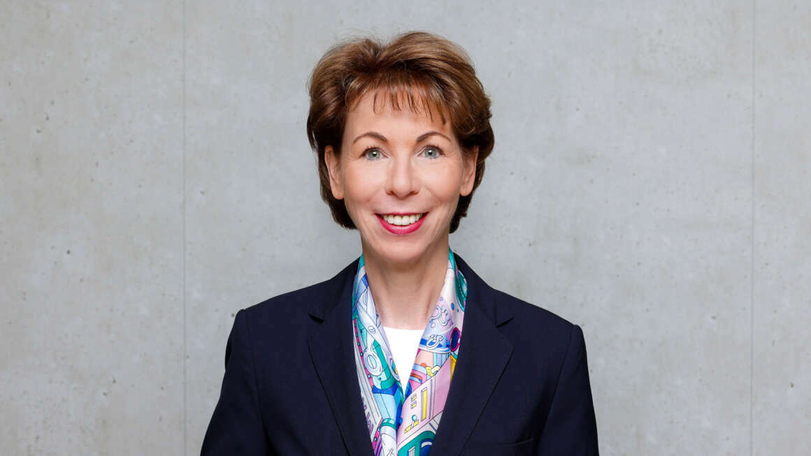 Executive Bodies | Volkswagen Group