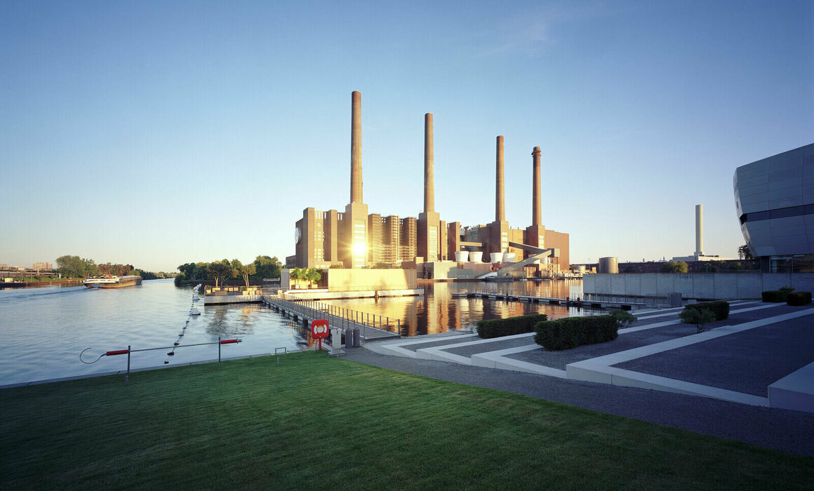 ESG-Performance & Reporting | Volkswagen Group