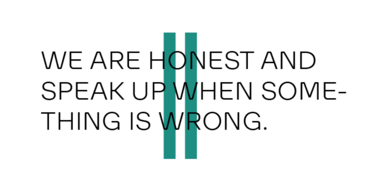 Group Essentials | Volkswagen Group