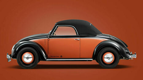 History | Volkswagen Group