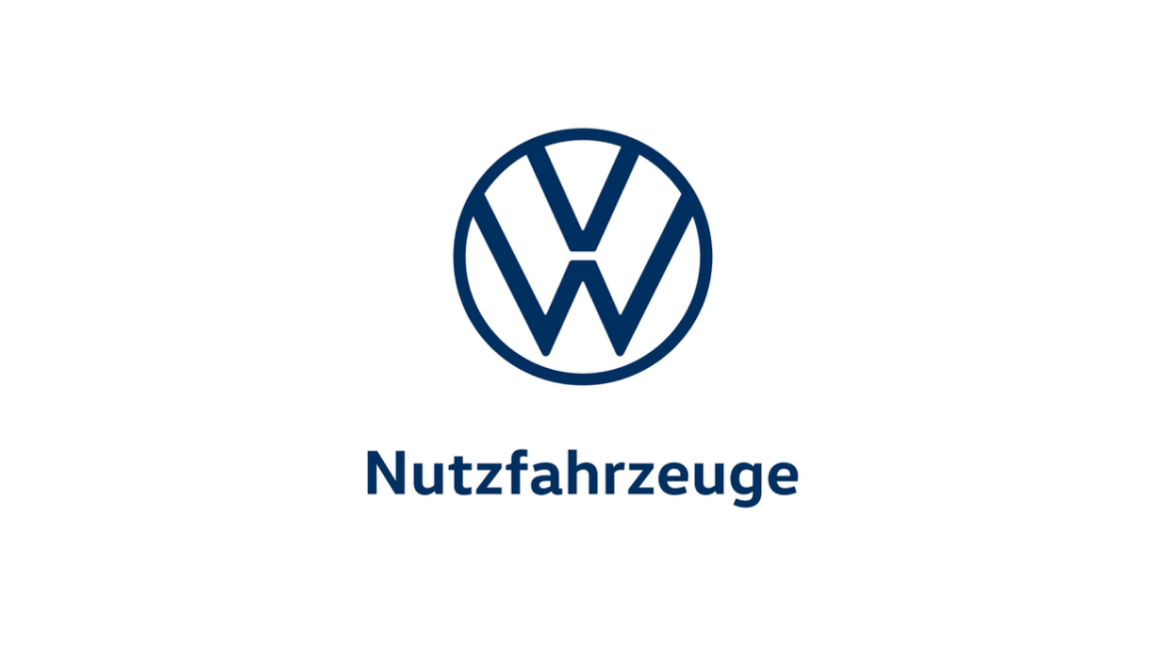 Volkswagen Nutzfahrzeuge | Volkswagen Group