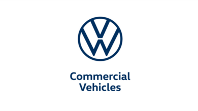 E-mobility info hub | Volkswagen Group