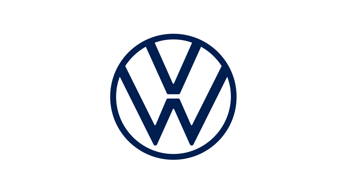Brands & Brand Groups | Volkswagen Group