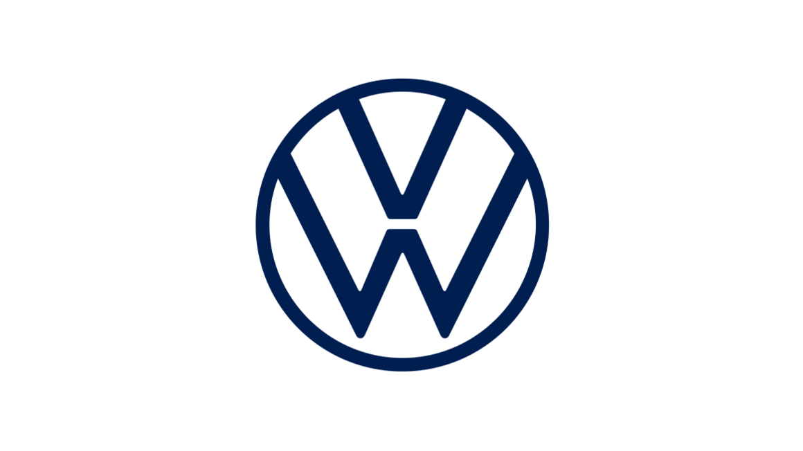 Brands & Brand Groups | Volkswagen Group