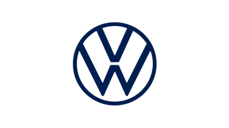 Brands & Brand Groups | Volkswagen Group