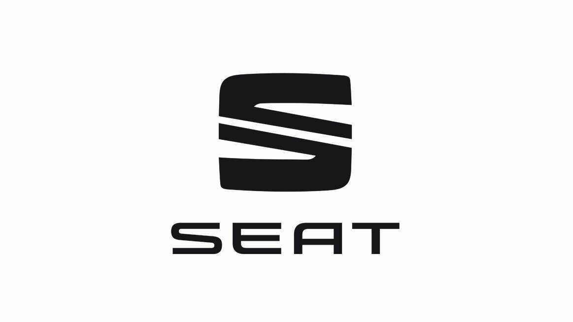 Brands & Brand Groups | Volkswagen Group