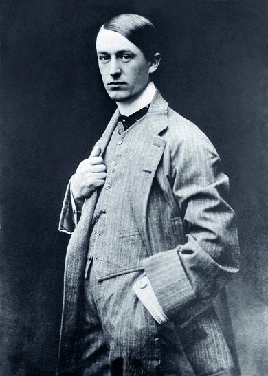 The History of Bugatti | Volkswagen Group