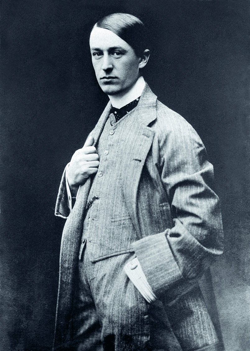 The History of Bugatti | Volkswagen Group