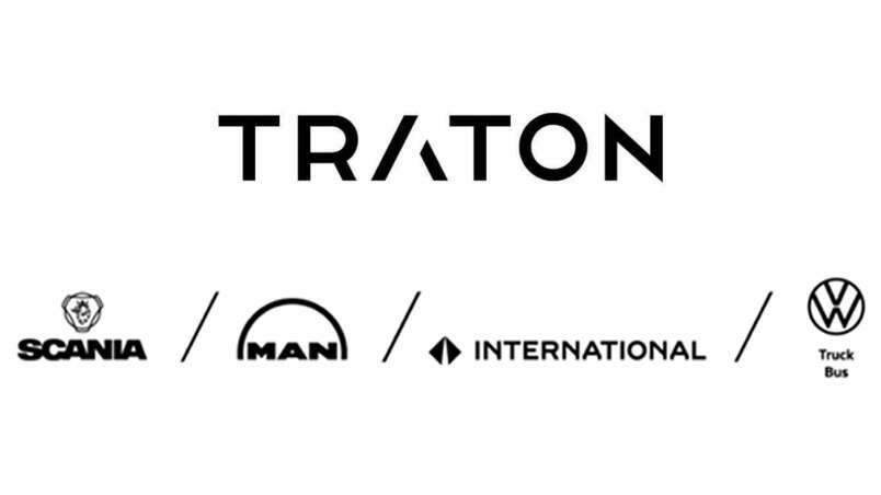 Marken & Markengruppen | Volkswagen Group