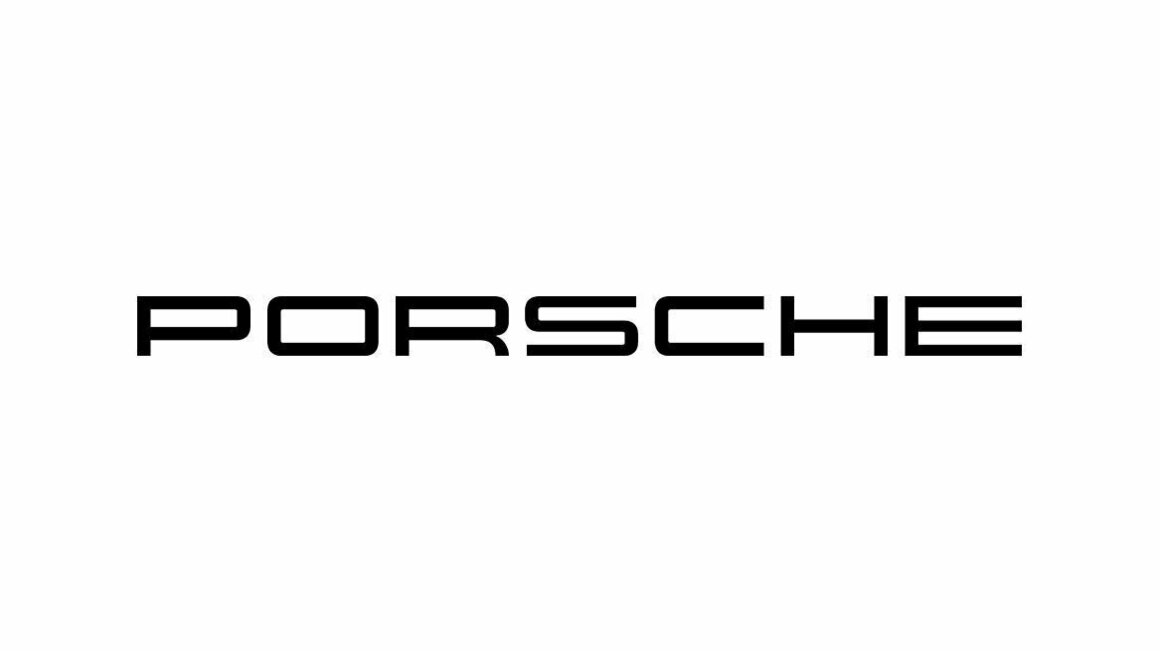 Porsche | Volkswagen Group