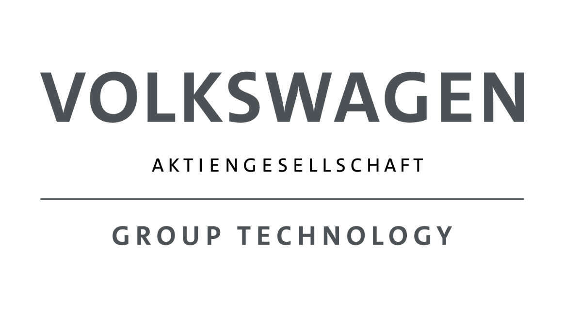 Marken & Markengruppen | Volkswagen Group