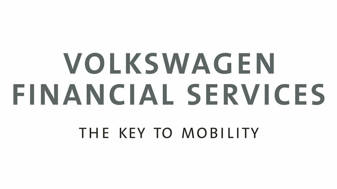 Marken & Markengruppen | Volkswagen Group