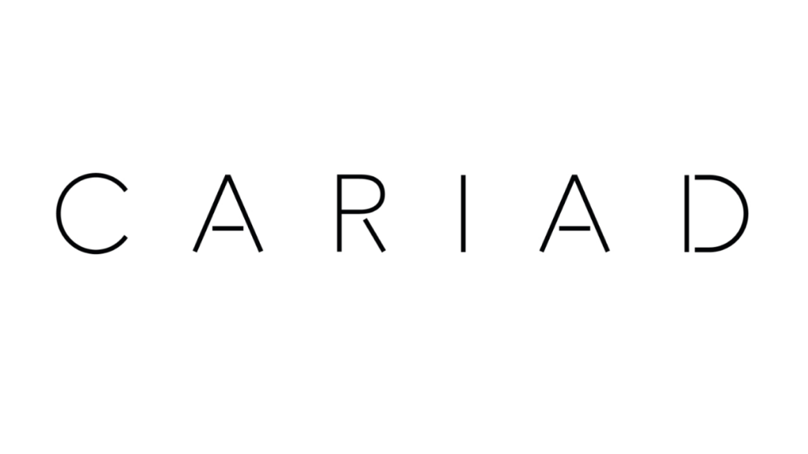 Jobs im Konzern | Volkswagen Group