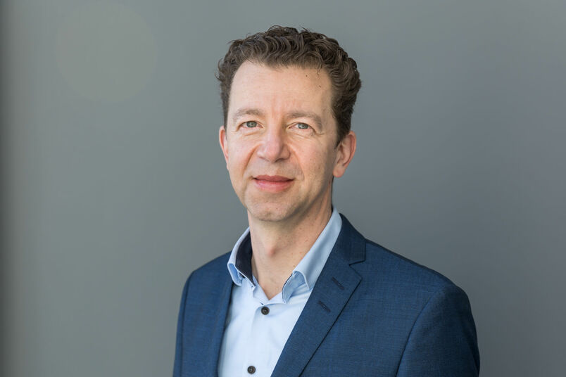 Volkswagen Group Mobility | Volkswagen Group