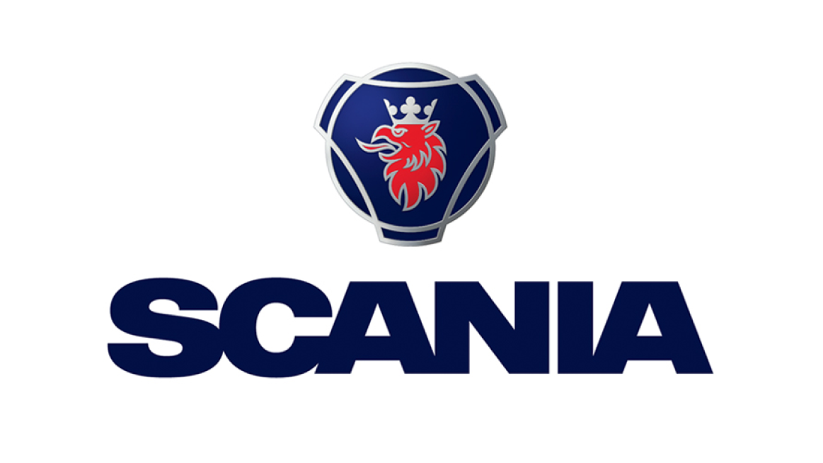 TRATON GROUP | Volkswagen Group