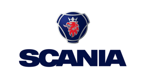 TRATON GROUP | Volkswagen Group