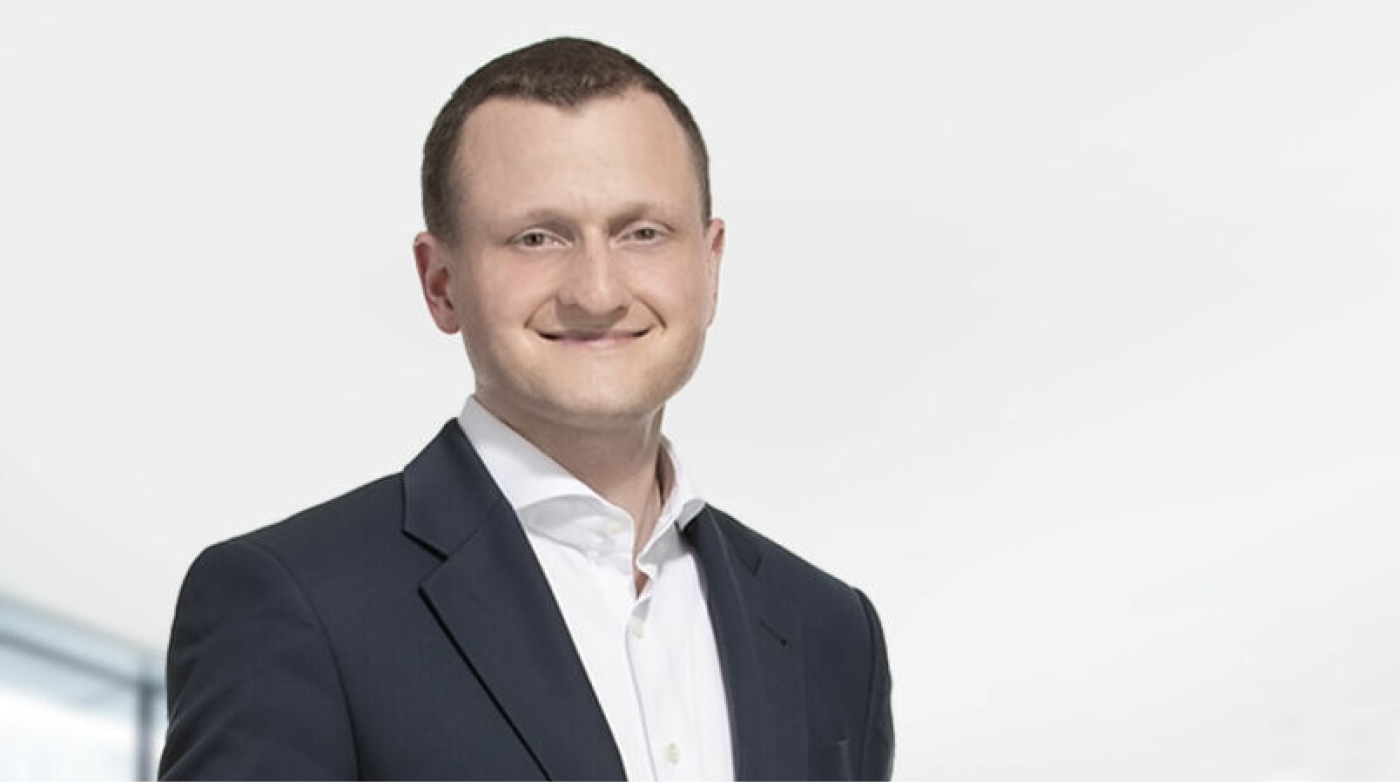 Volkswagen Group Technology | Volkswagen Group