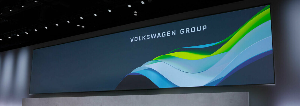 Corporate Governance | Volkswagen Group