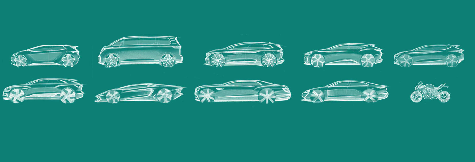 About Us | Volkswagen Group