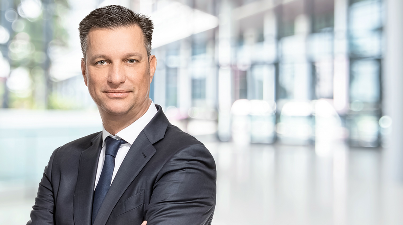 Volkswagen Group Technology | Volkswagen Group