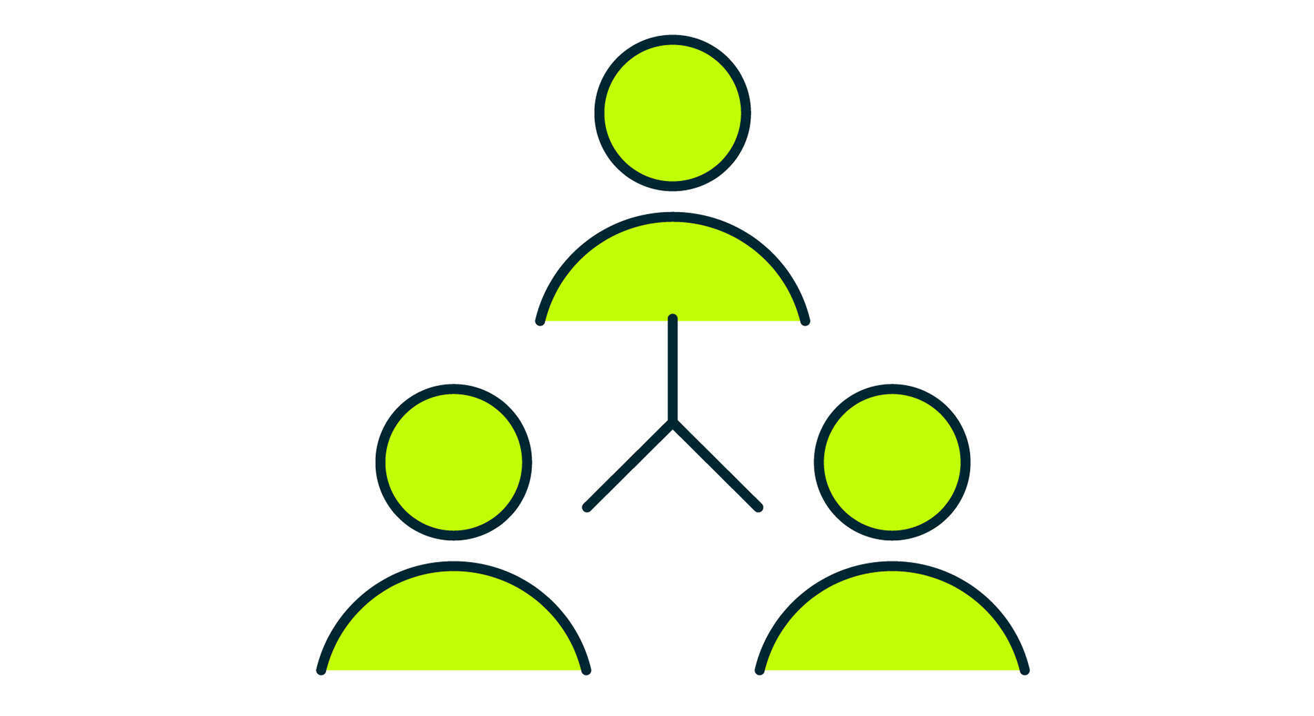 Volkswagen Group Technology | Volkswagen Group