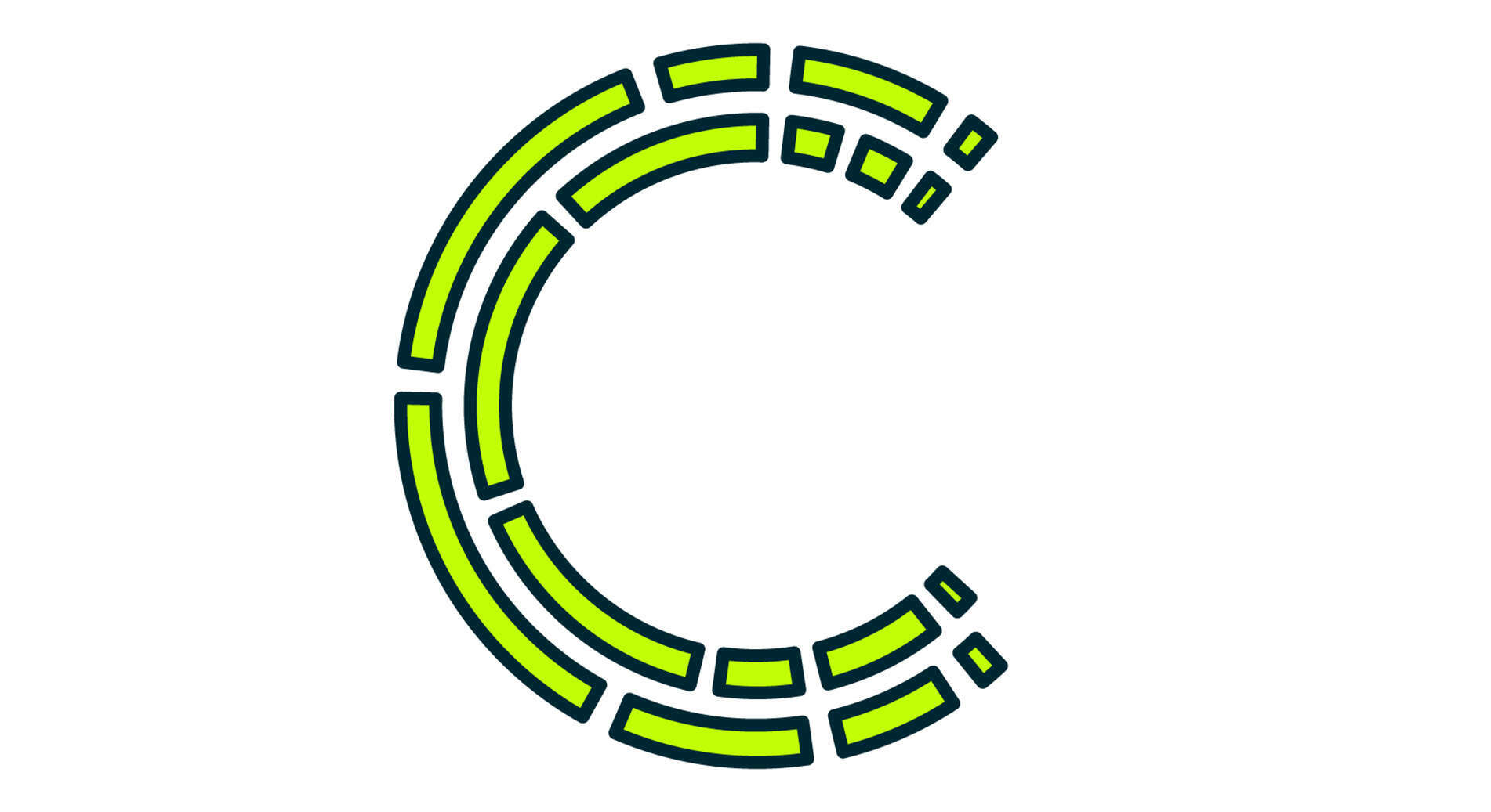 Volkswagen Group Technology | Volkswagen Group