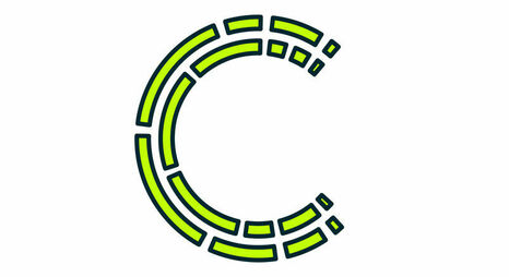Volkswagen Group Technology | Volkswagen Group