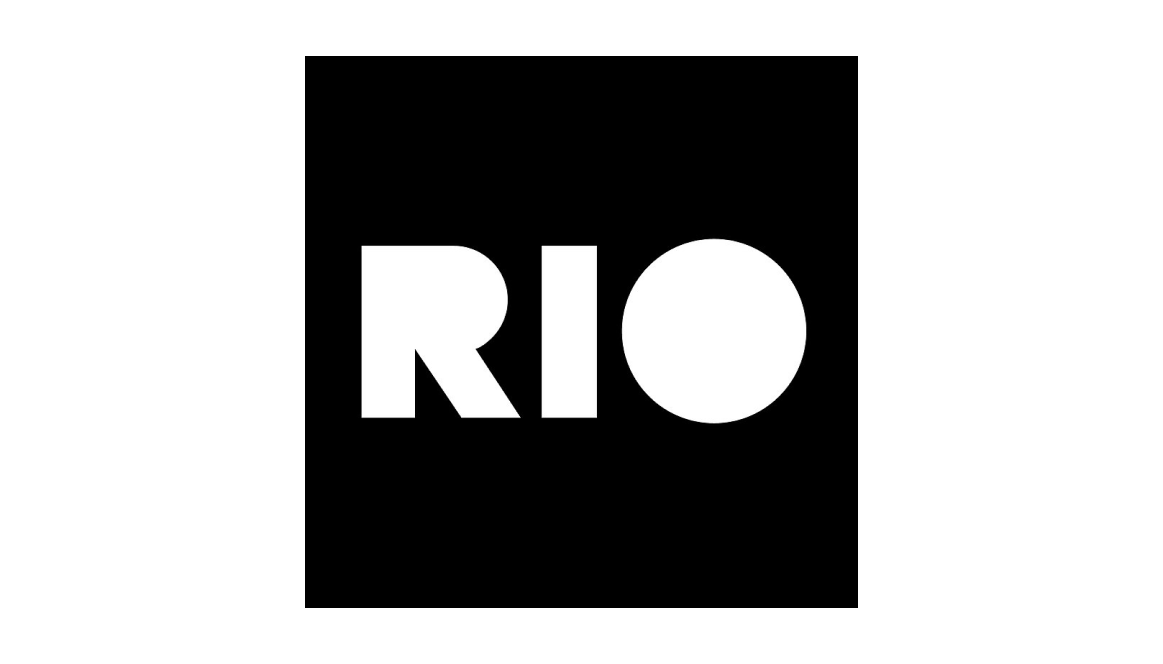 TRATON GROUP | Volkswagen Group