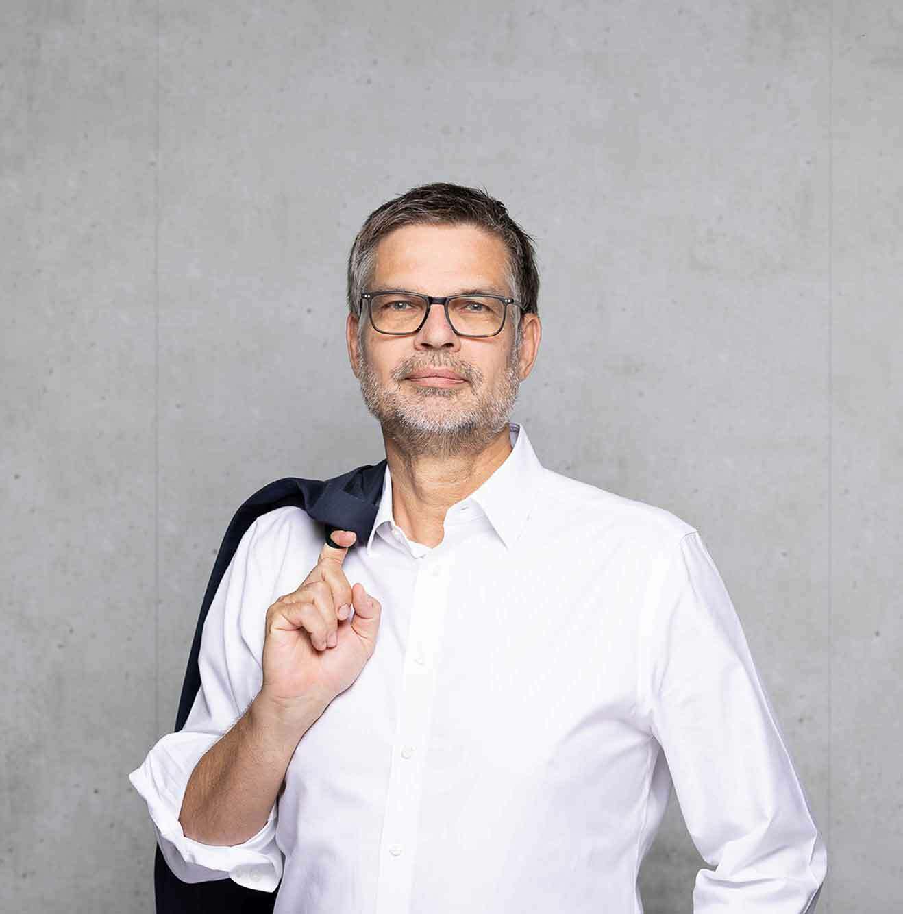 Sustainability | Volkswagen Group