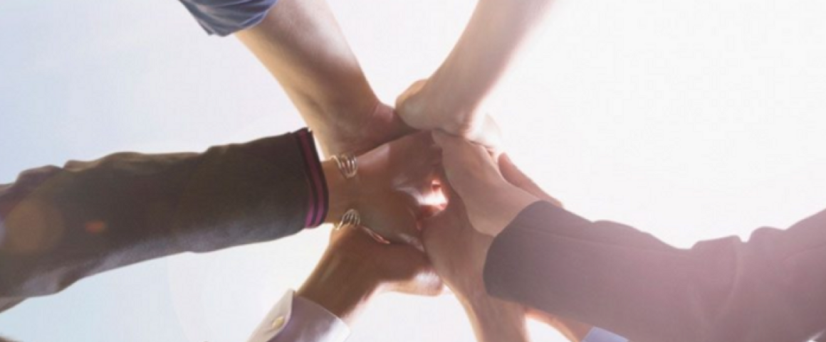 Group | Volkswagen Group