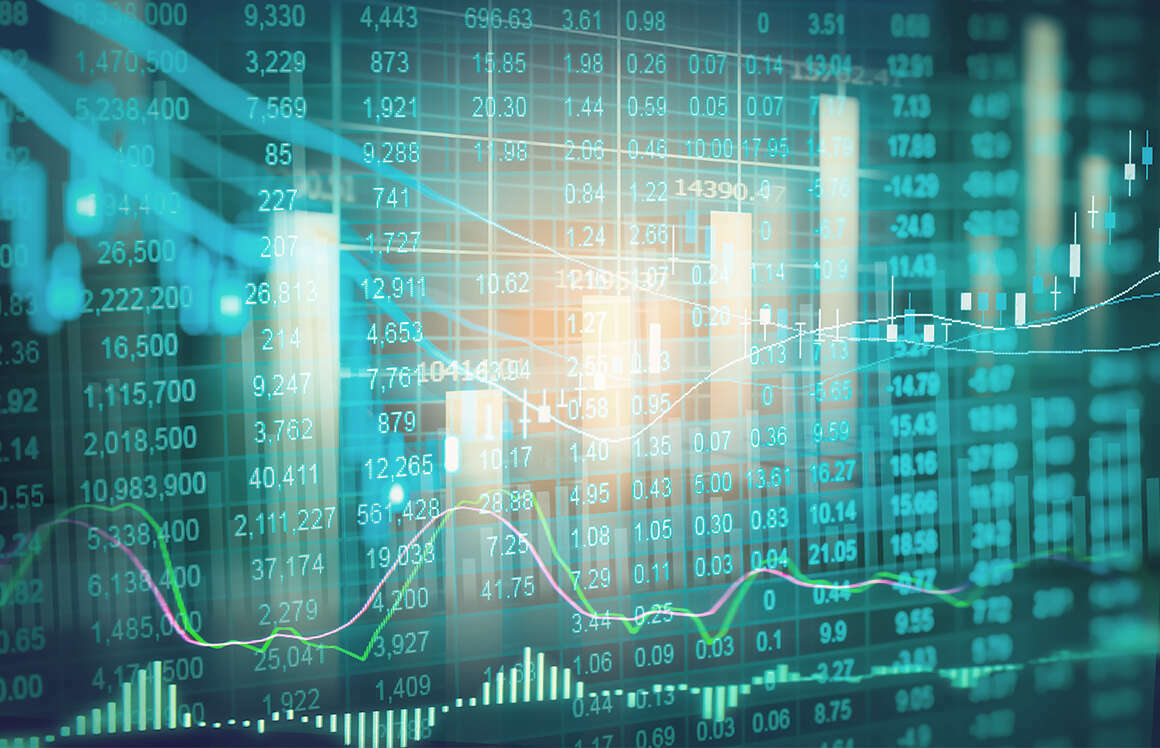 Shares | Volkswagen Group