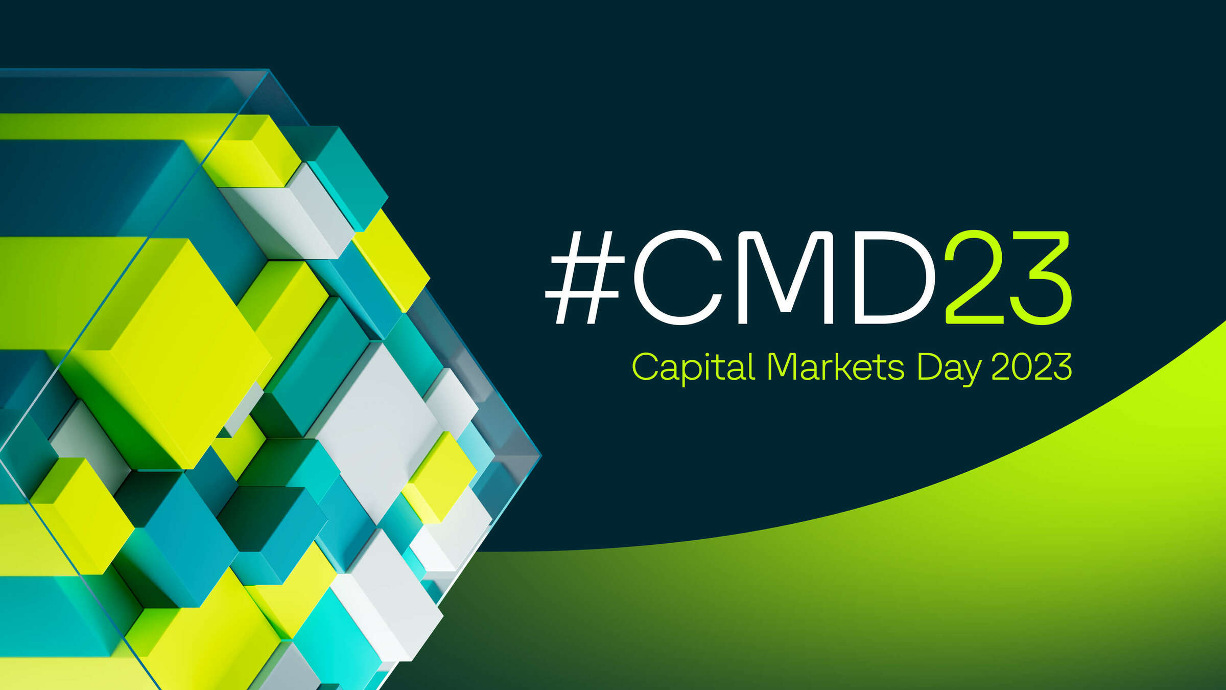 Volkswagen Group focuses its strategic alignment and launches ...