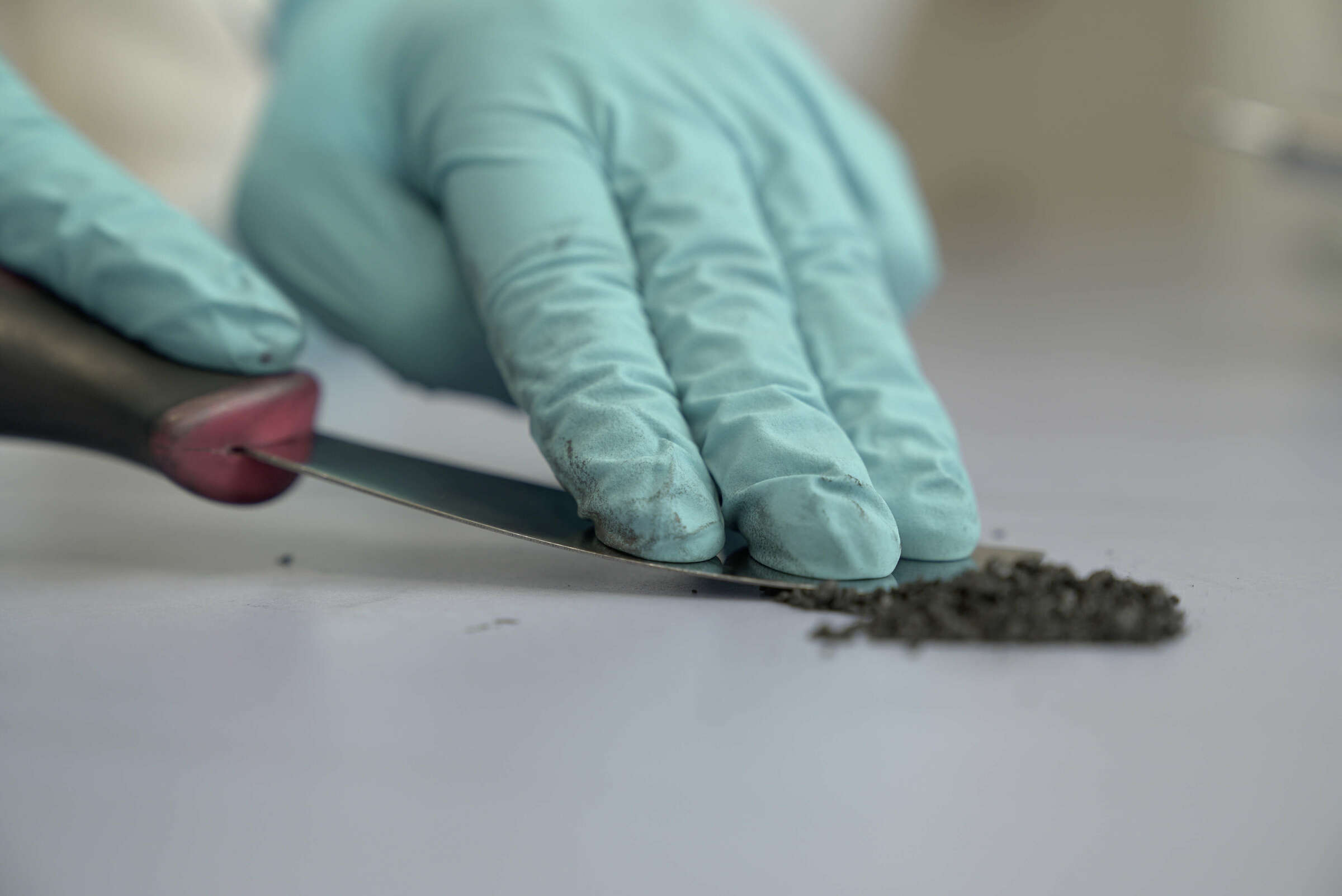 Sustainable and Affordable Batteries: PowerCo Develops „Gamechanger ...