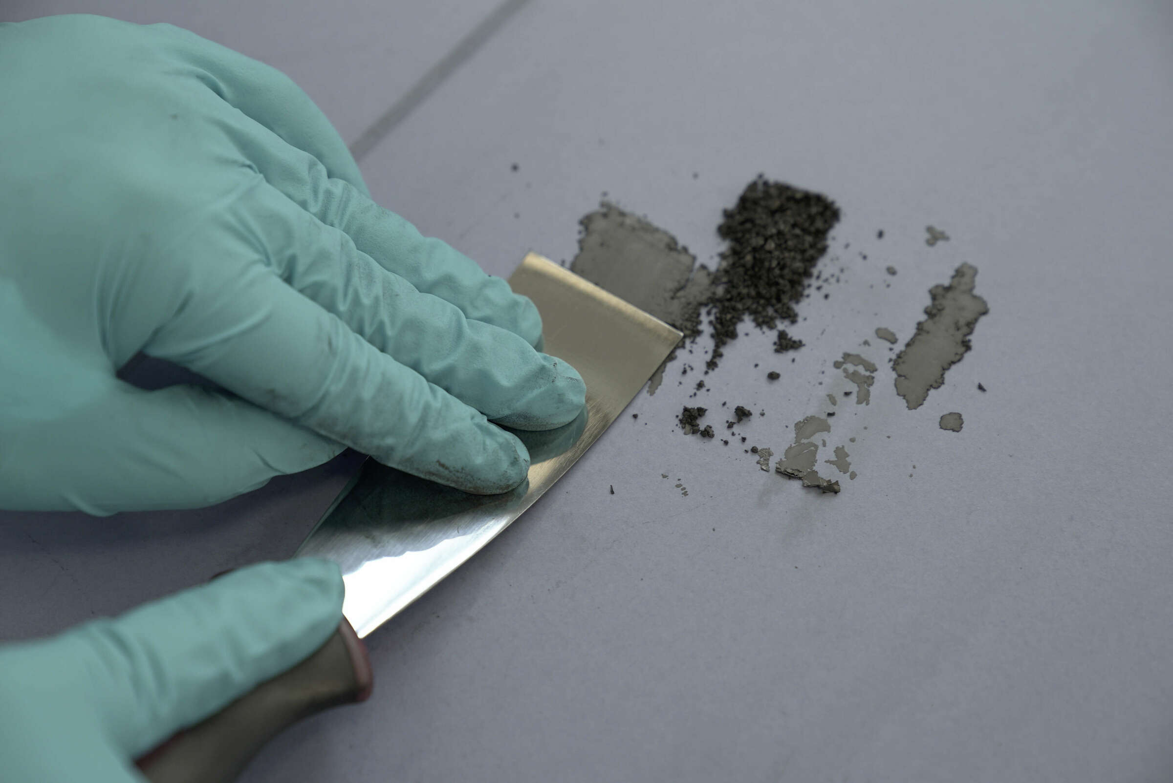 Sustainable and Affordable Batteries: PowerCo Develops „Gamechanger ...