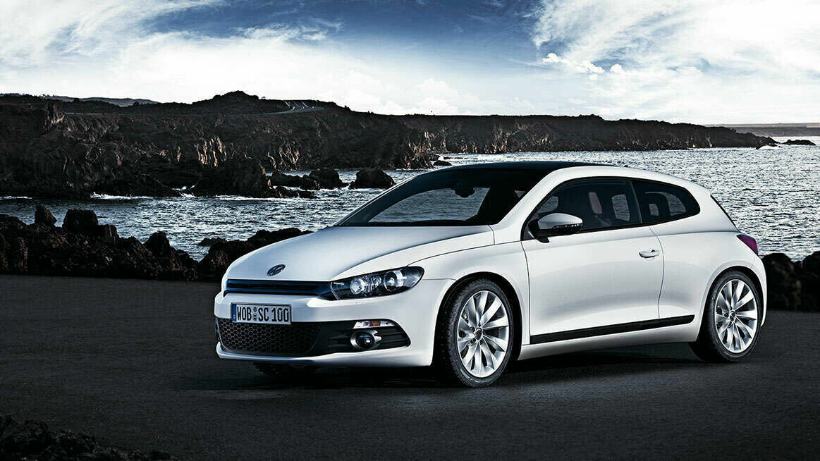 Volkswagen Chronicle | Volkswagen Group