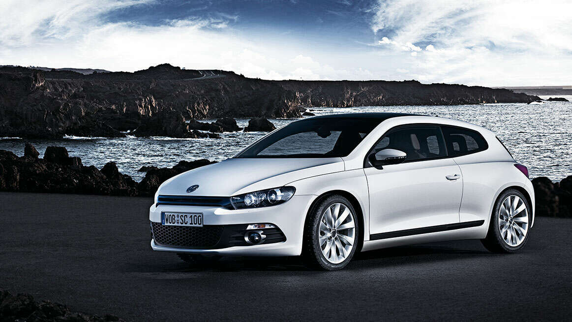 Volkswagen Chronik | Volkswagen Group