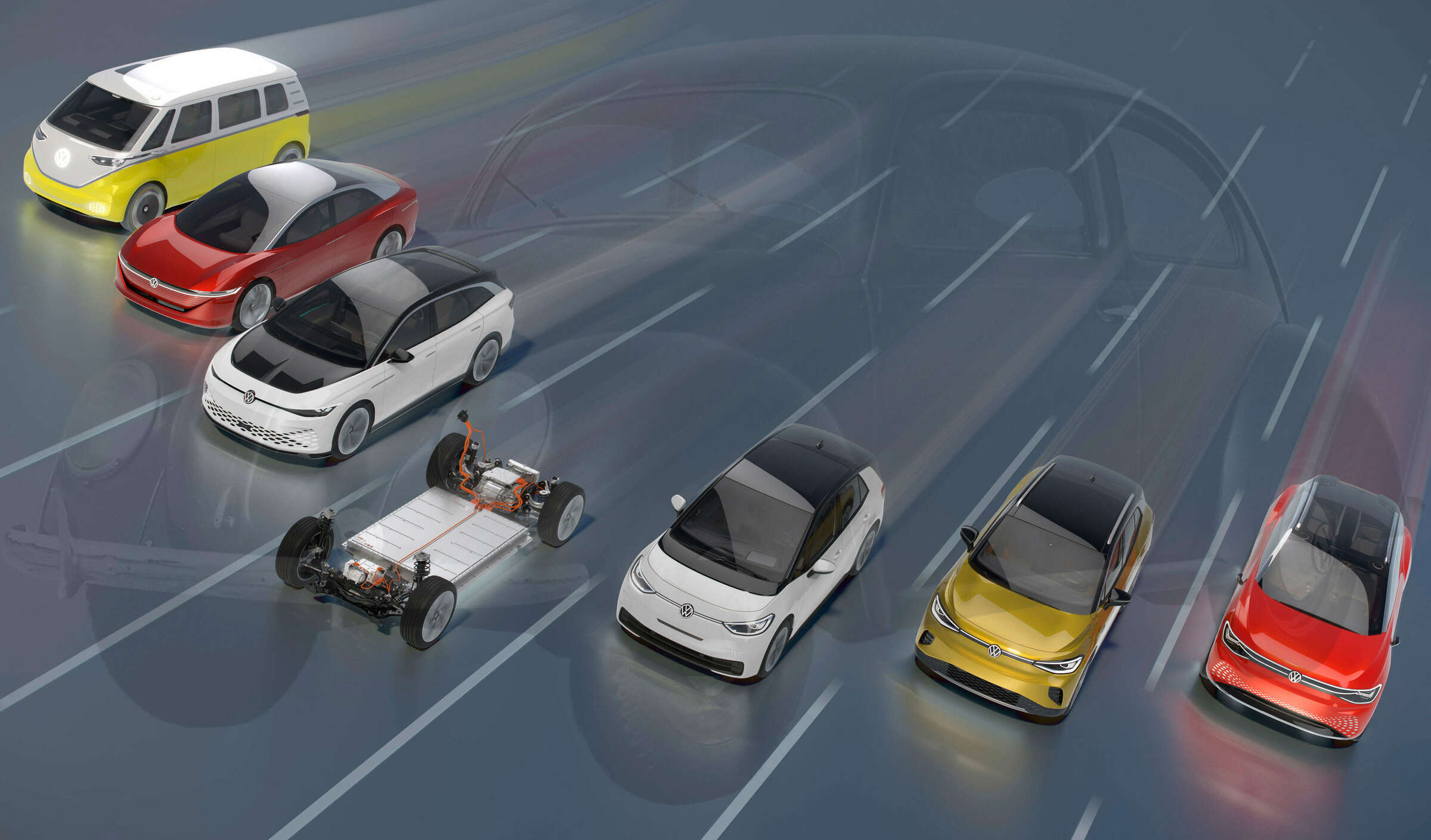 History | Volkswagen Group