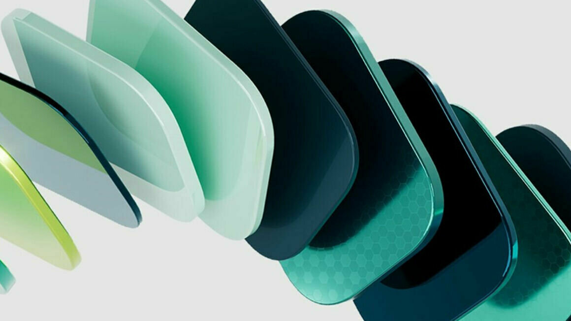 Volkswagen Group delivers solid nine-month results in a challenging ...