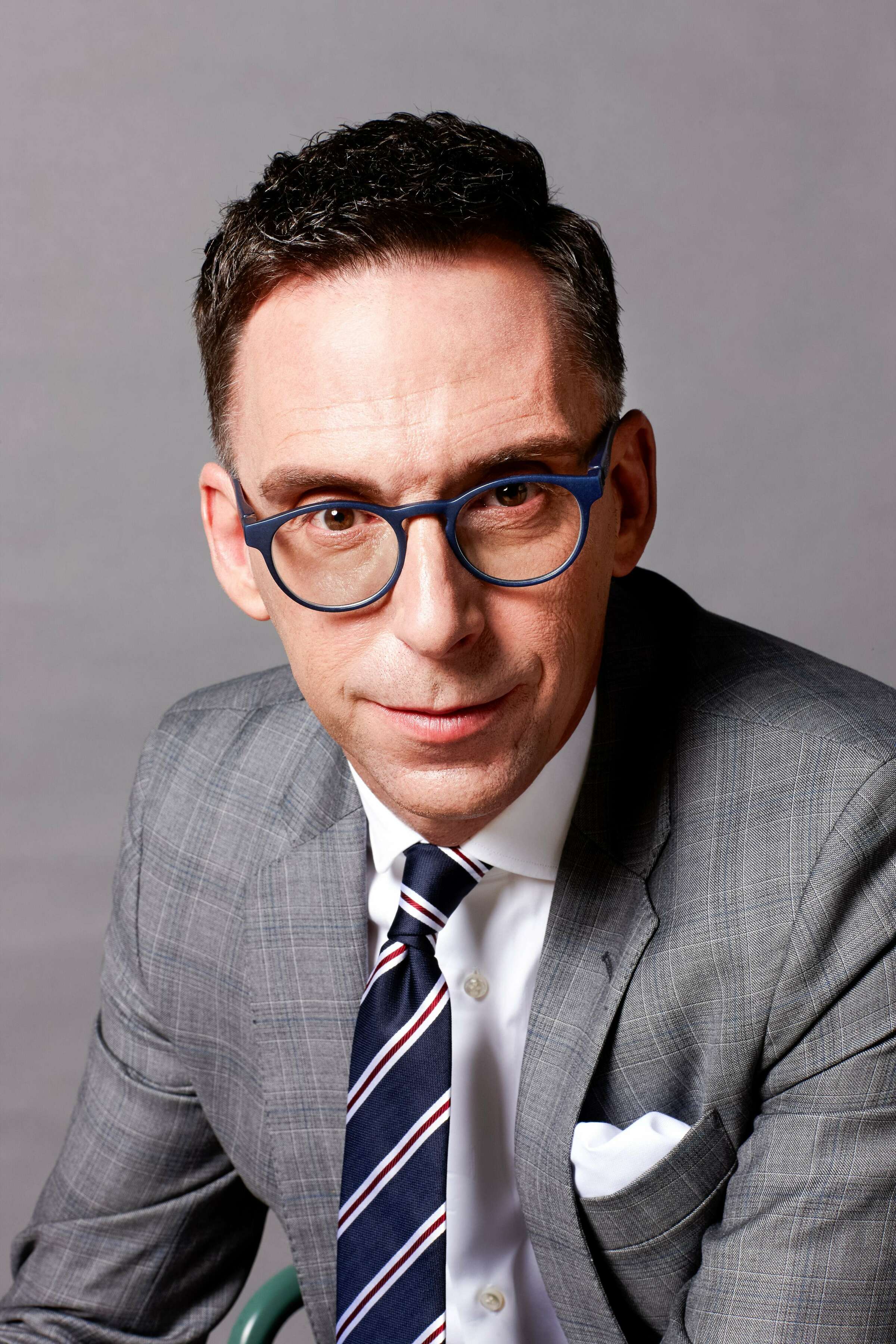 Volkswagen Group strengthens key personnel positions | Volkswagen Group