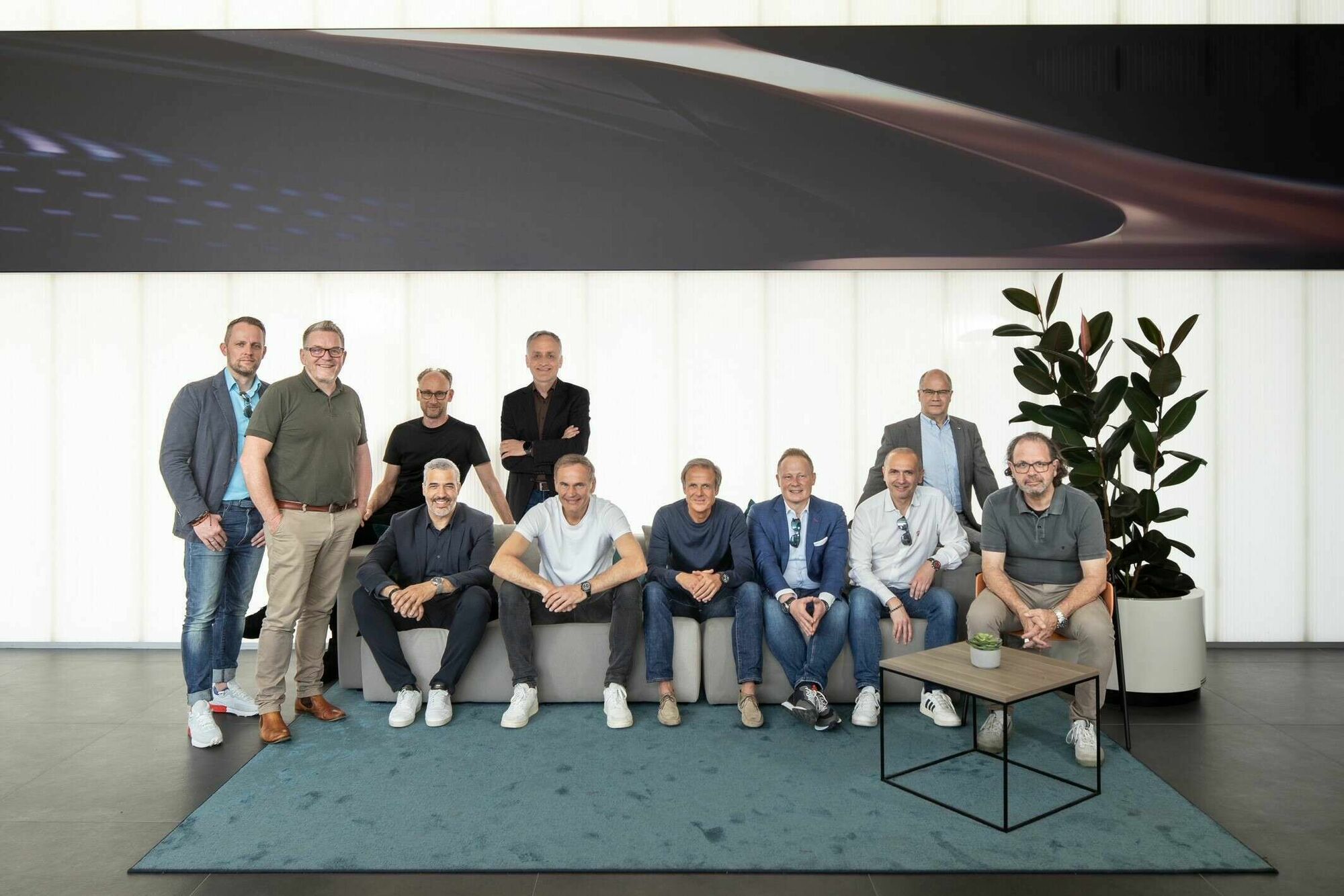 Media | Volkswagen Group