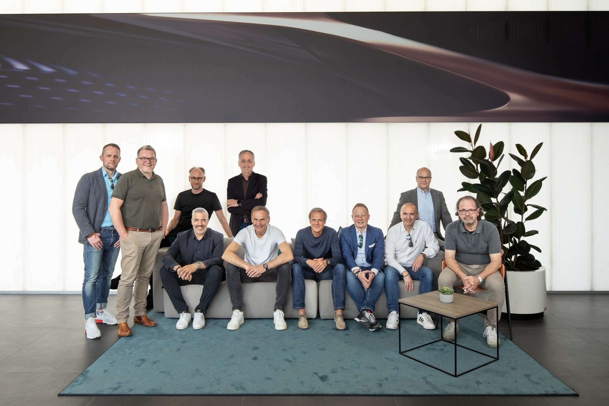 Media | Volkswagen Group