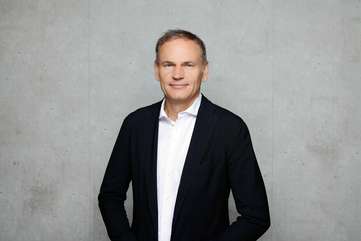 Hochautomatisiertes und autonomes Fahren | Volkswagen Group